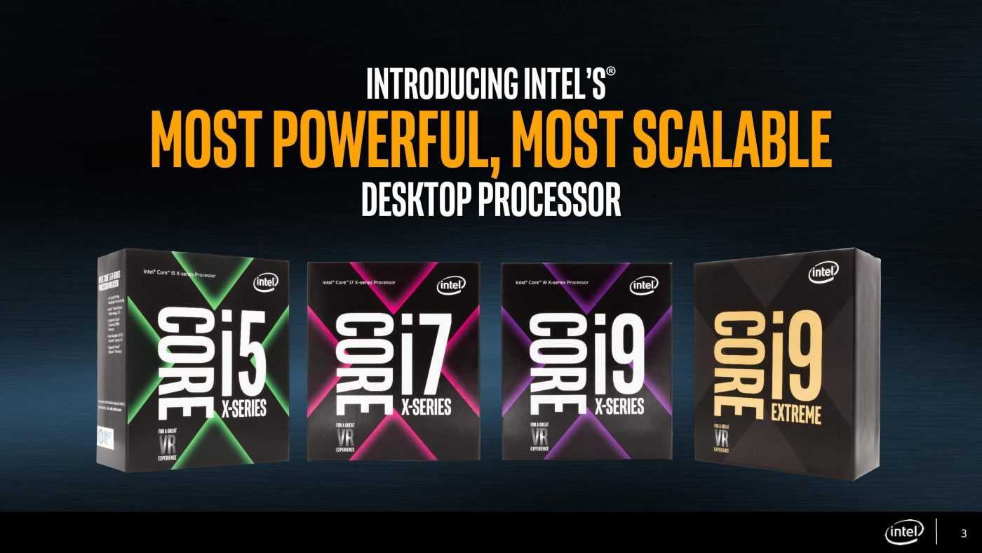 CPU Intel 14th Meteor Lake Có Thể Sử Dụng L4 Cache - Sửa Chữa Máy Tính ...
